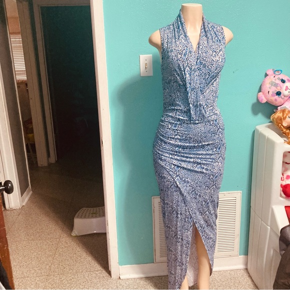 Tart | Dresses | Tart Maxi Dress | Poshmark